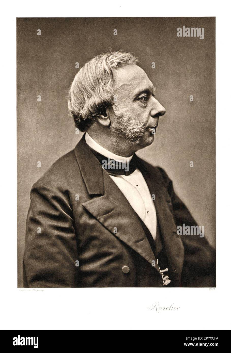 Georg brokesch hi-res stock photography and images - Alamy