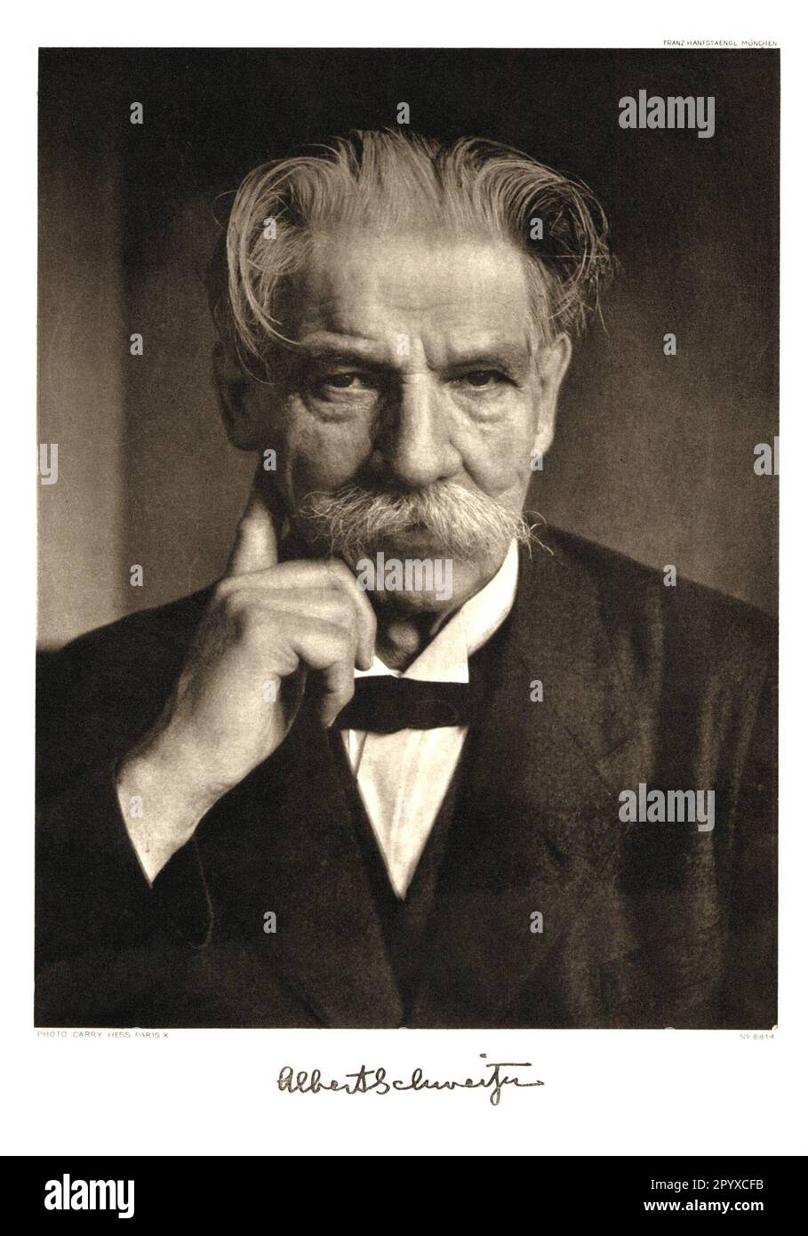 1965 photograph taken in Cut Out Stock Images & Pictures - Alamy