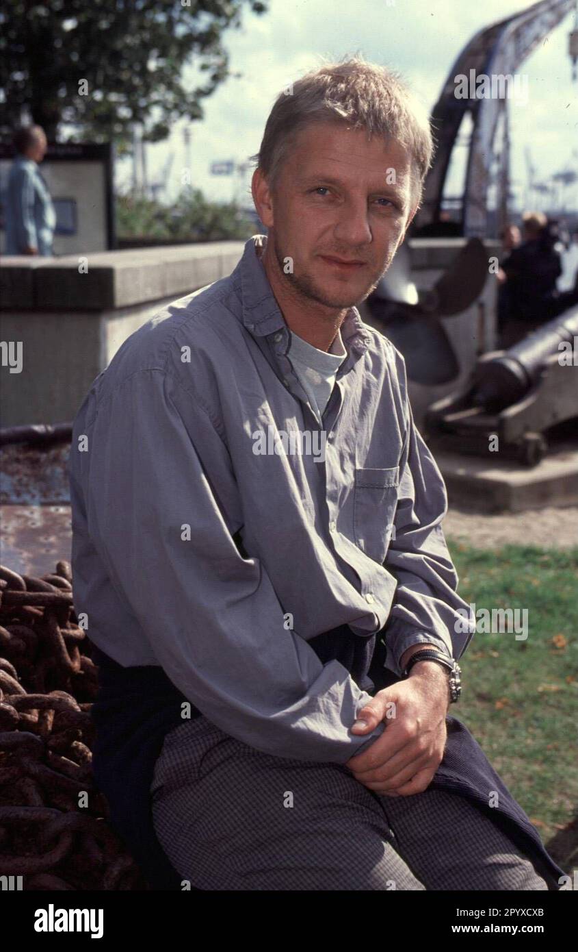 Topicwortmann hi-res stock photography and images - Alamy