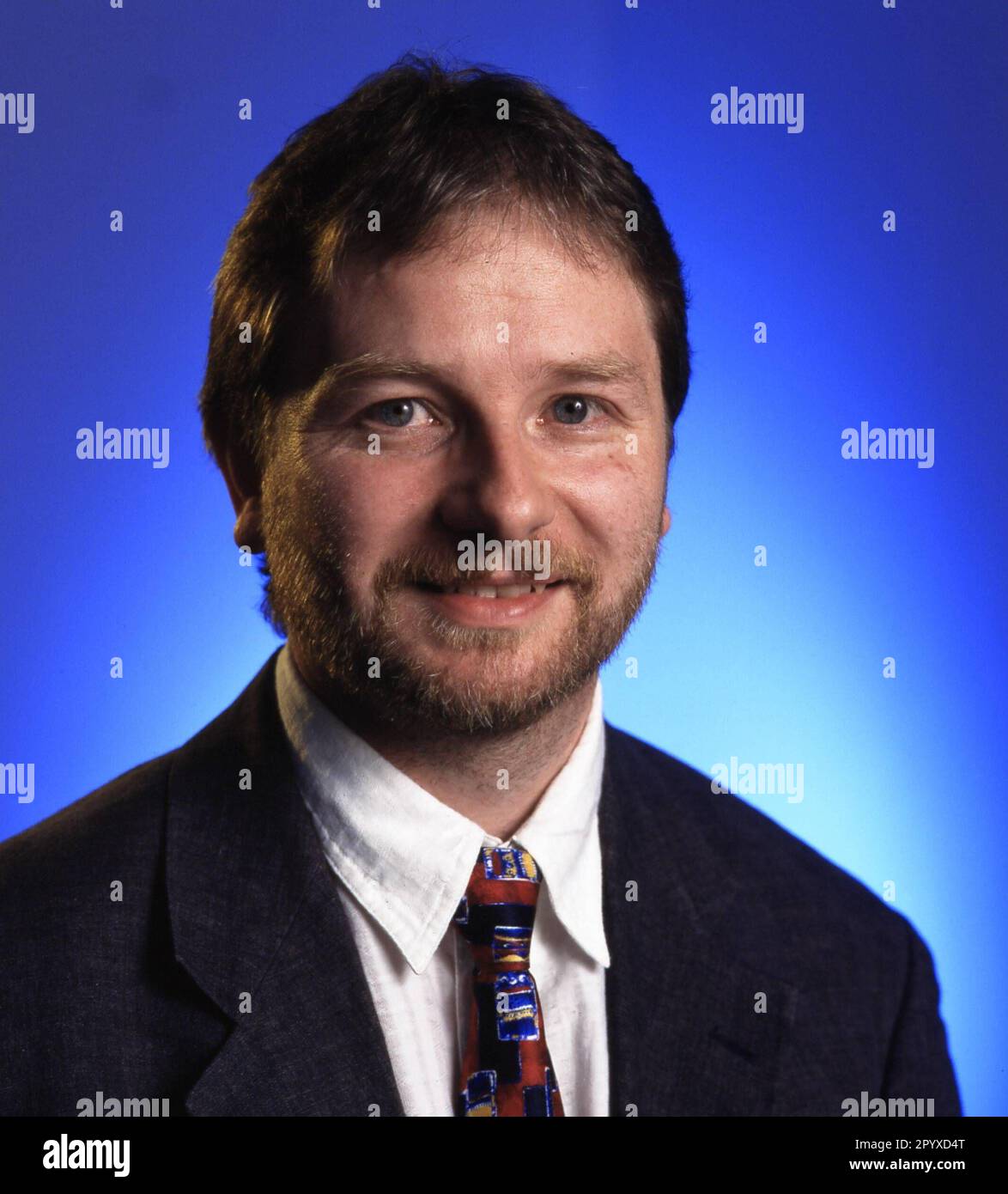 Thomas biehler hi-res stock photography and images - Alamy