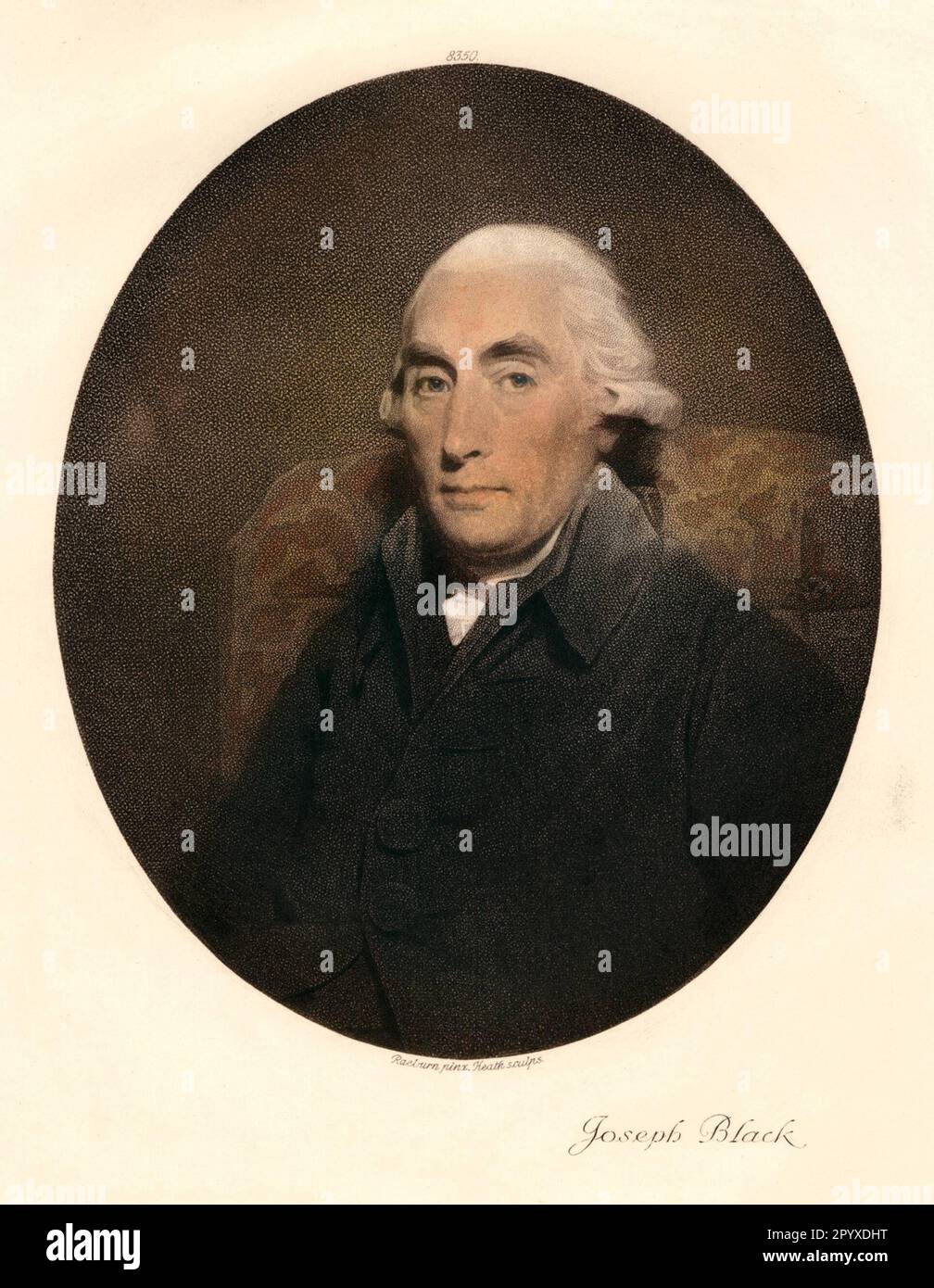 Sir henry 1756 1823 hi-res stock photography and images - Alamy