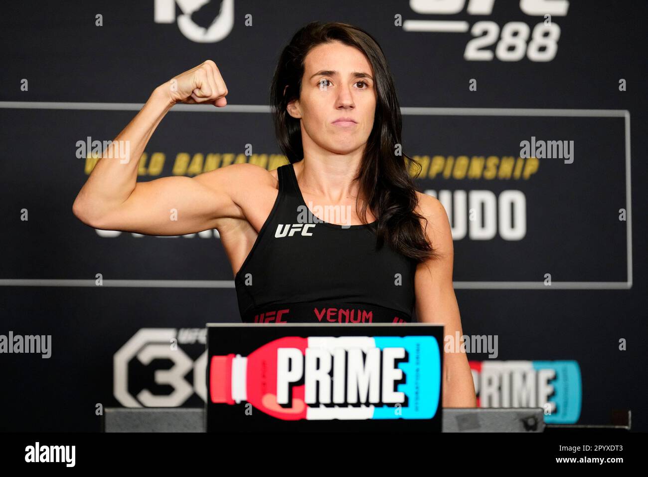 Morristown, NJ, Morristown, NJ, USA. 5th May, 2023. Morristown, NJ ...