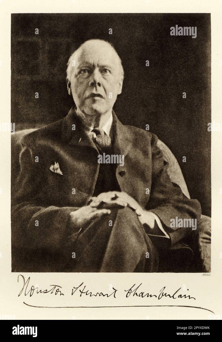 Houston stewart hi-res stock photography and images - Alamy