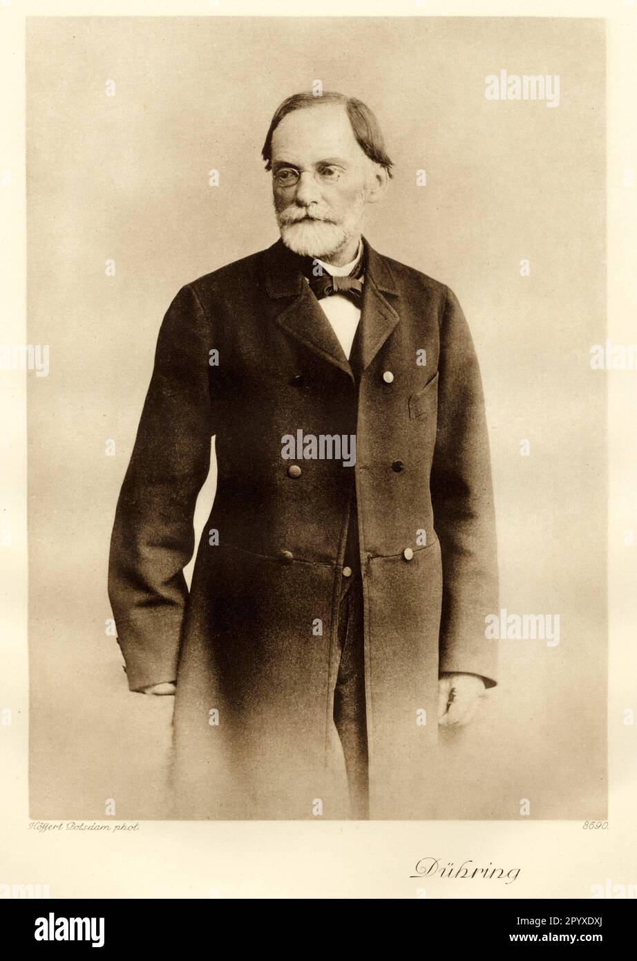 Duhring hi-res stock photography and images - Alamy