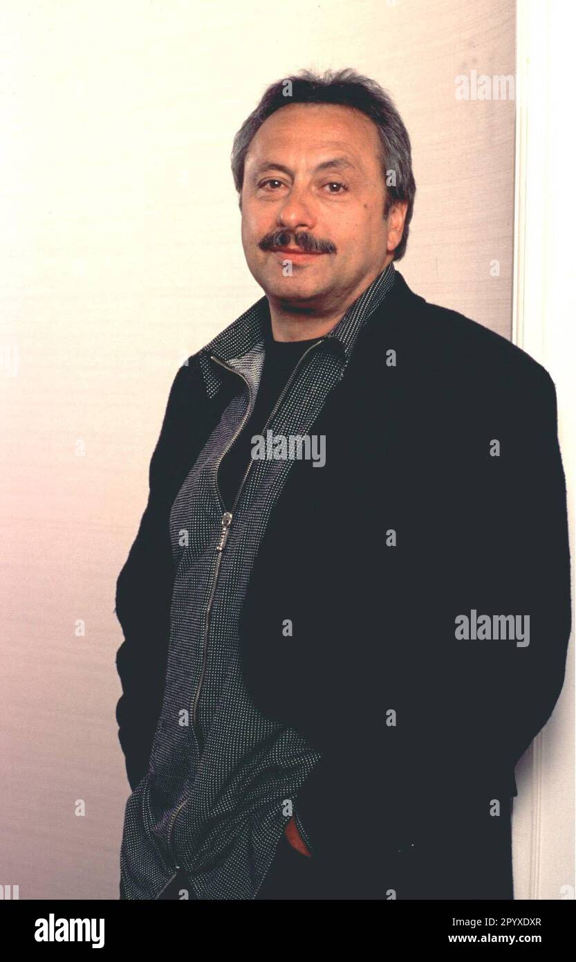 2001 havana hi-res stock photography and images - Alamy