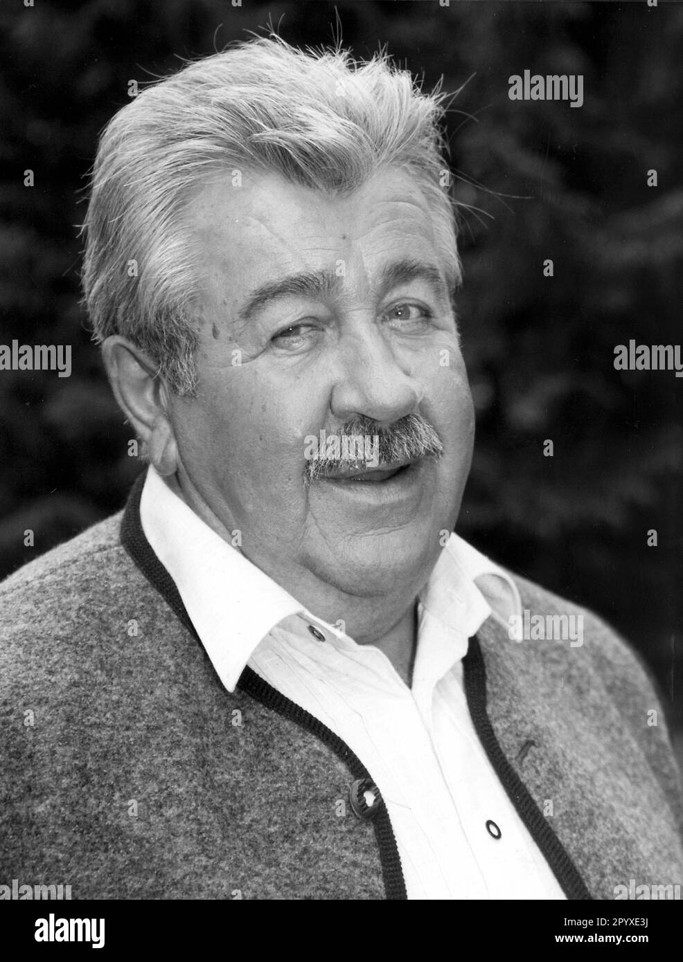 Toni Pascal's Instagram, Twitter & Facebook on IDCrawl