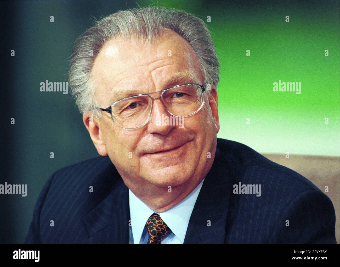 Lothar economy hi-res stock photography and images - Alamy