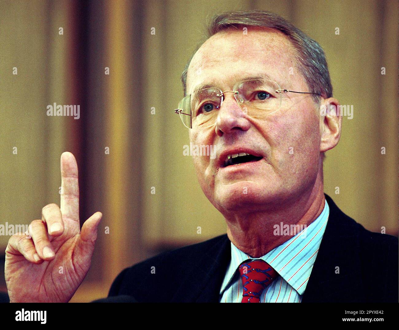 Hans olaf economy hi-res stock photography and images - Alamy