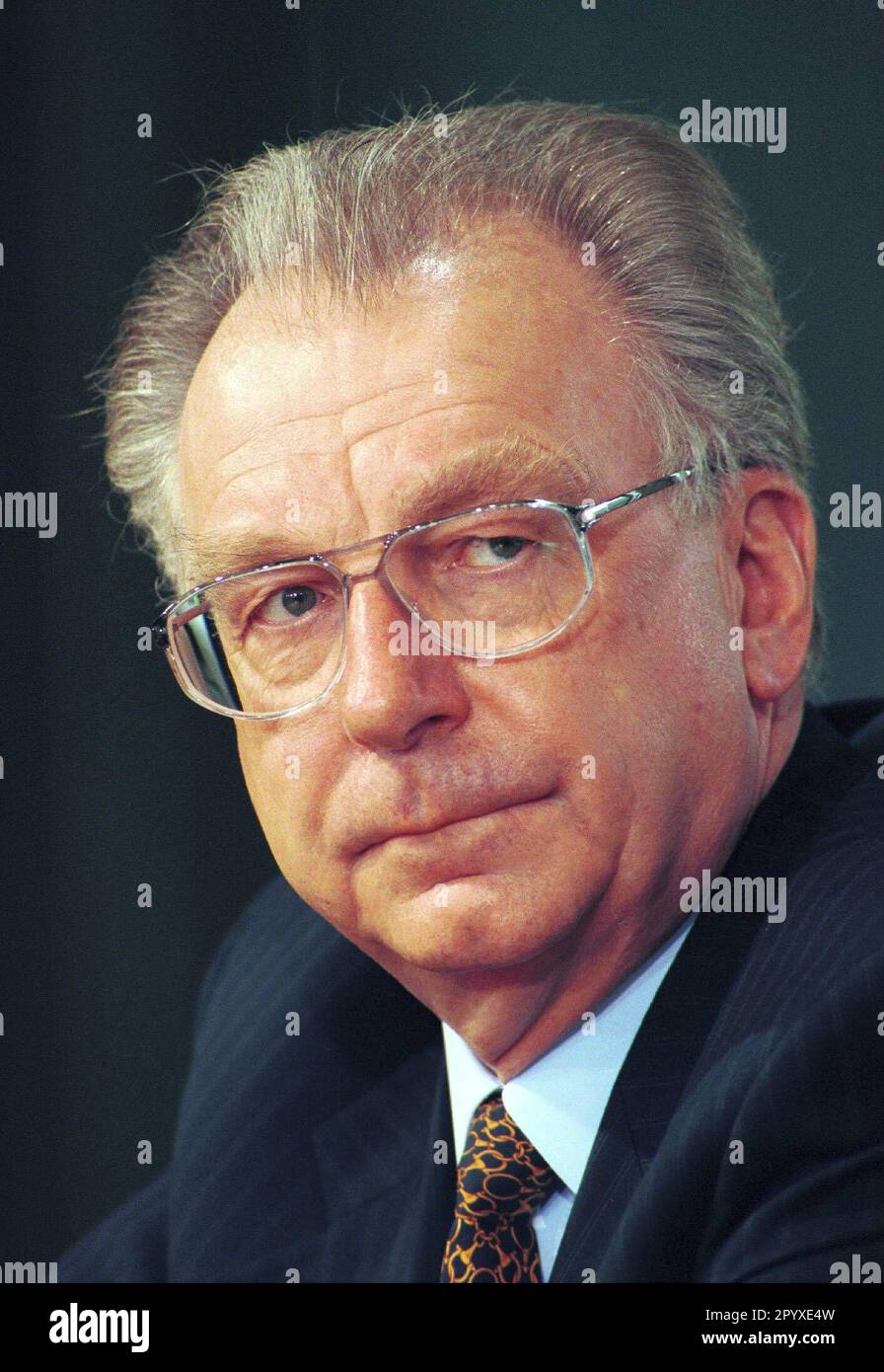 Lothar economy hi-res stock photography and images - Alamy