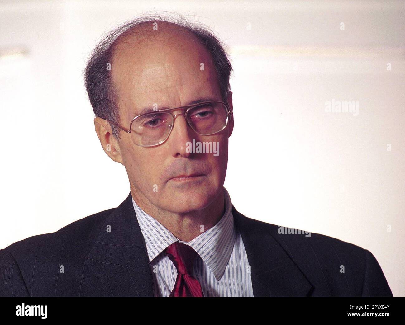 Talbott hi-res stock photography and images - Alamy