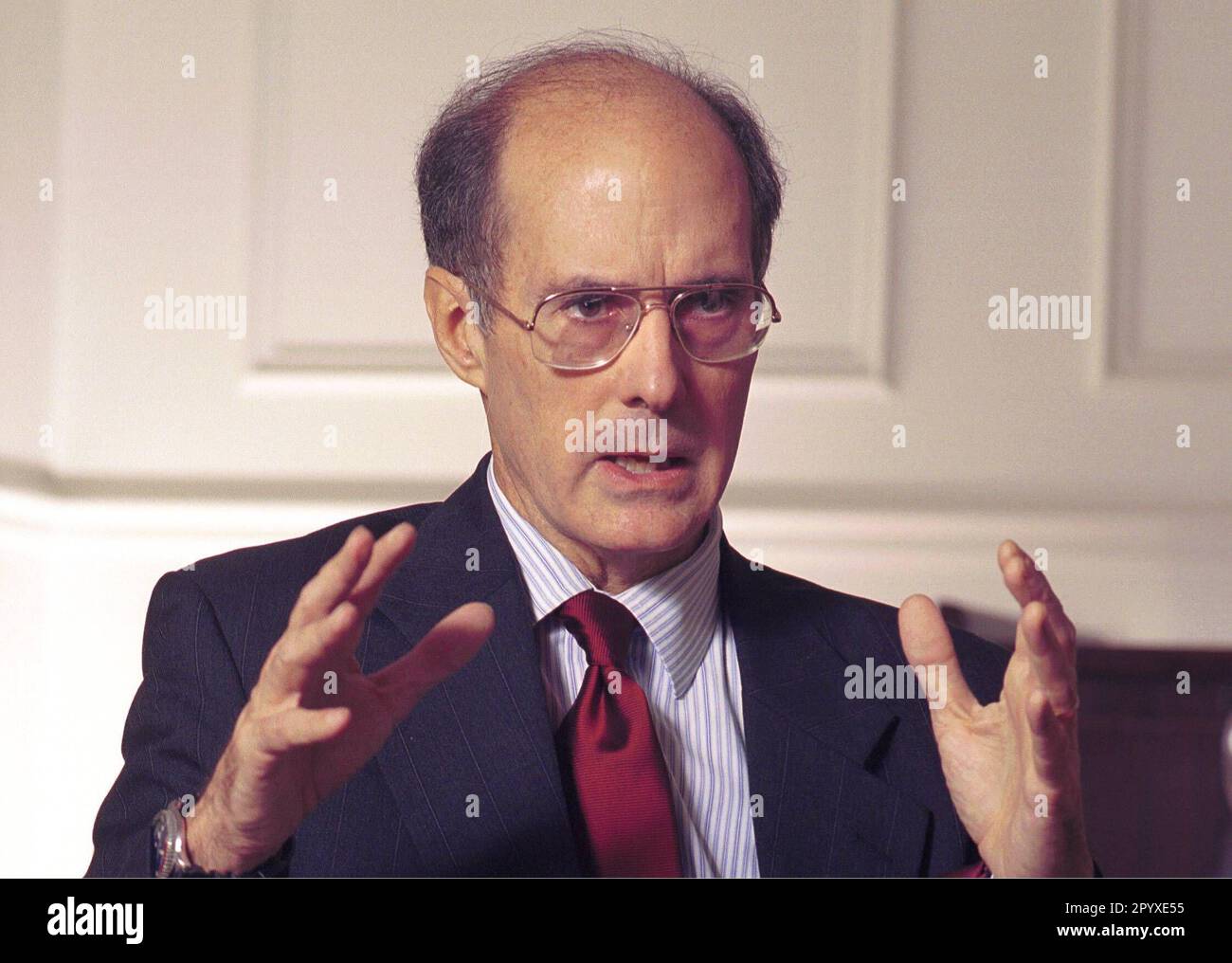 Talbott hi-res stock photography and images - Alamy