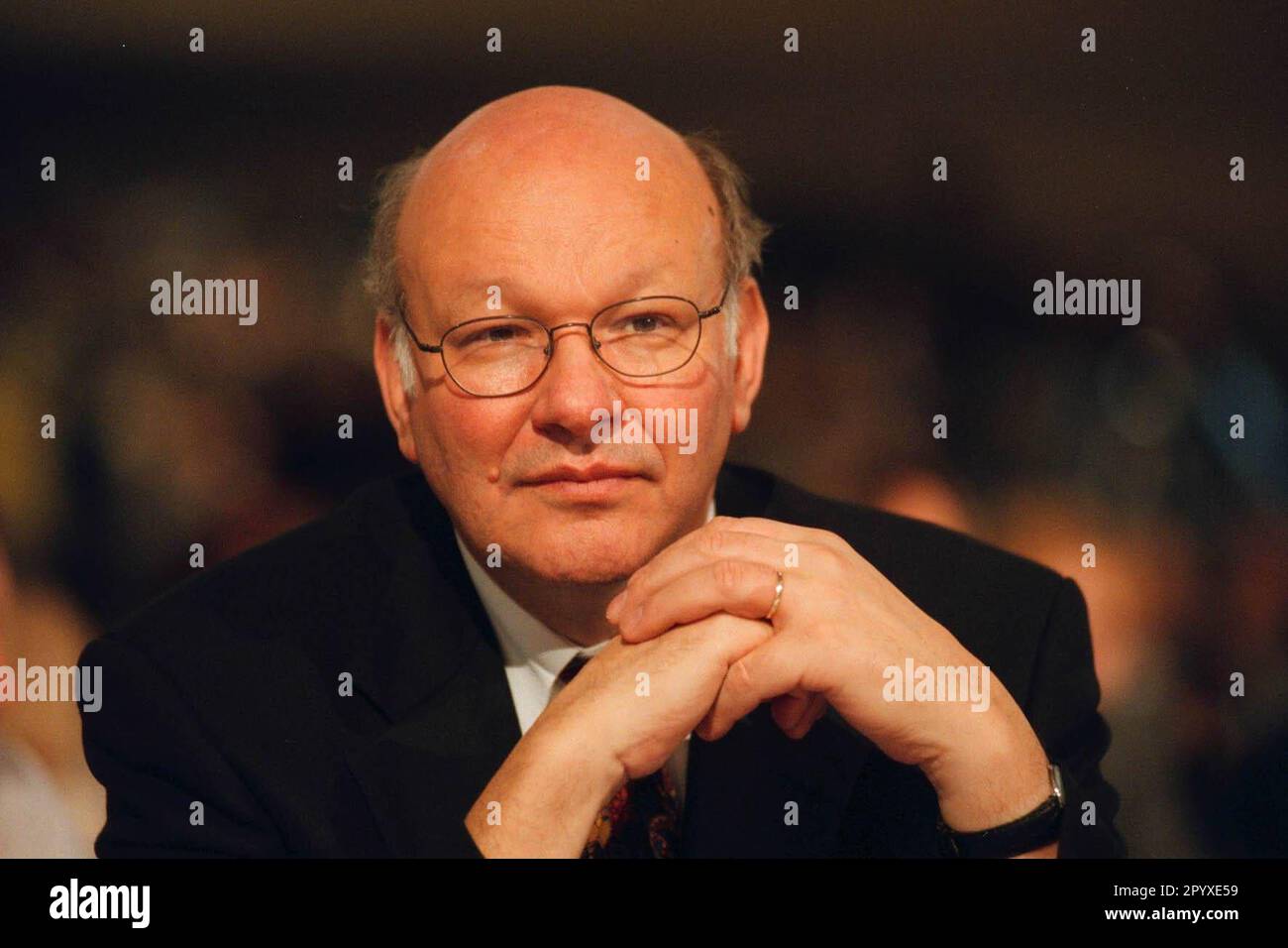 Spd image hi-res stock photography and images - Alamy