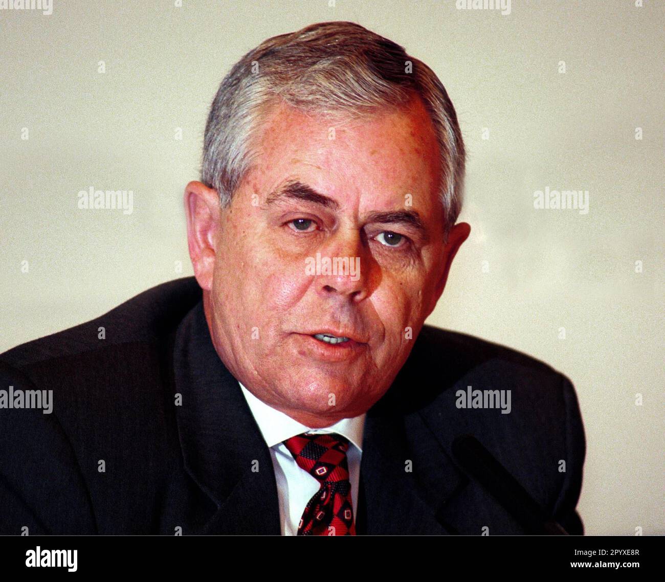 Robert j hi-res stock photography and images - Alamy