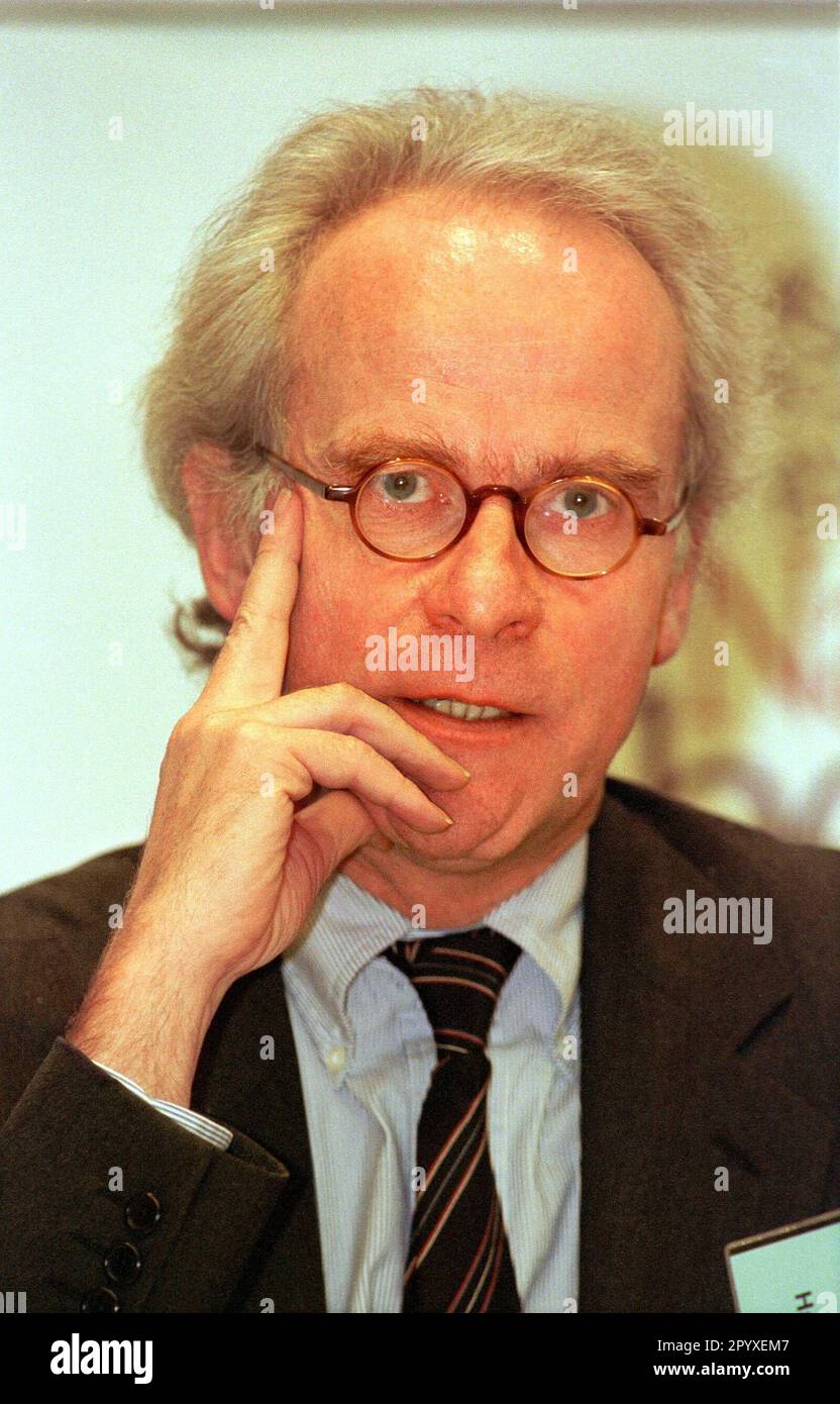 Partner für berlin hi-res stock photography and images - Alamy