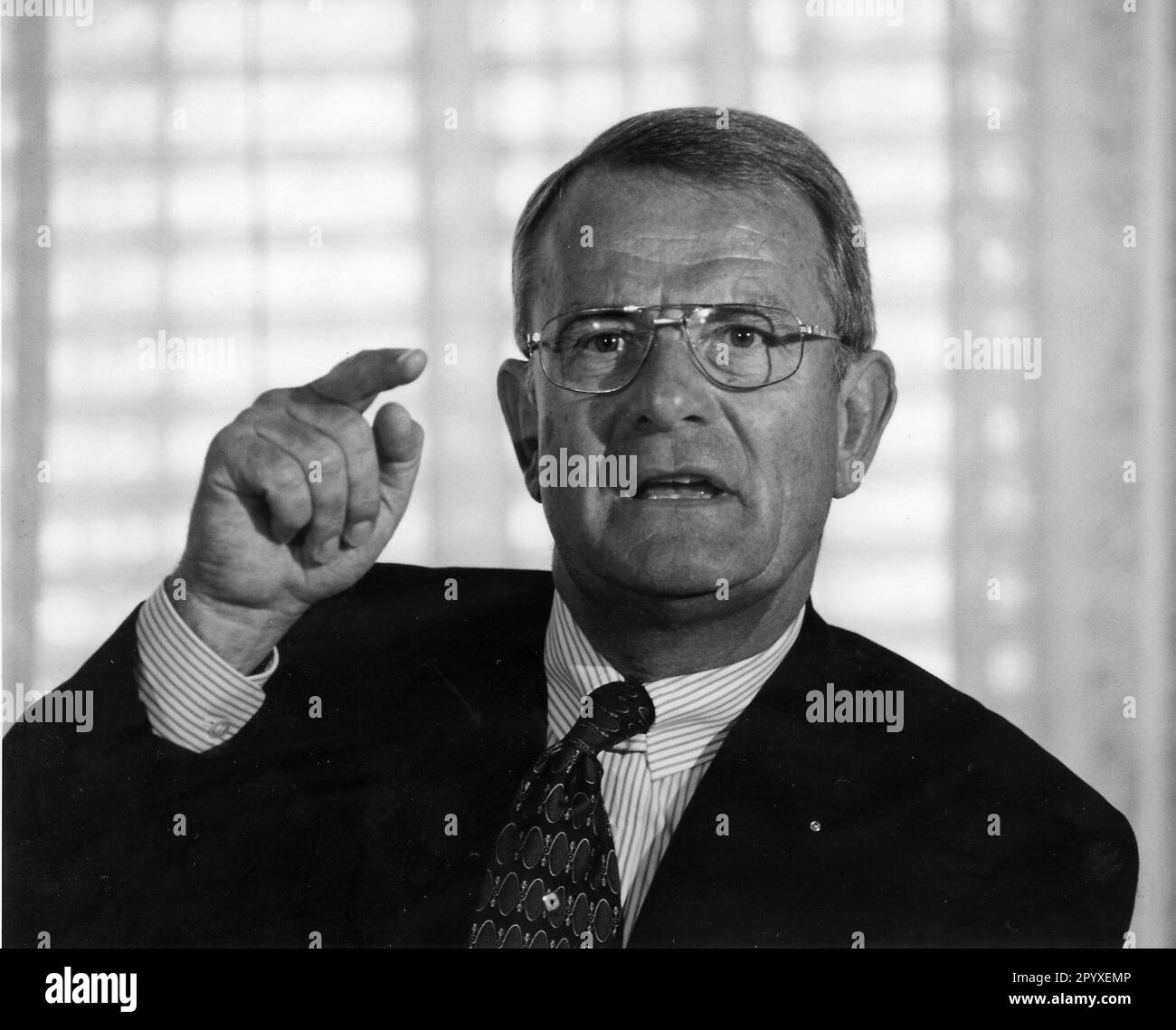 Gesamtmetall hi-res stock photography and images - Alamy