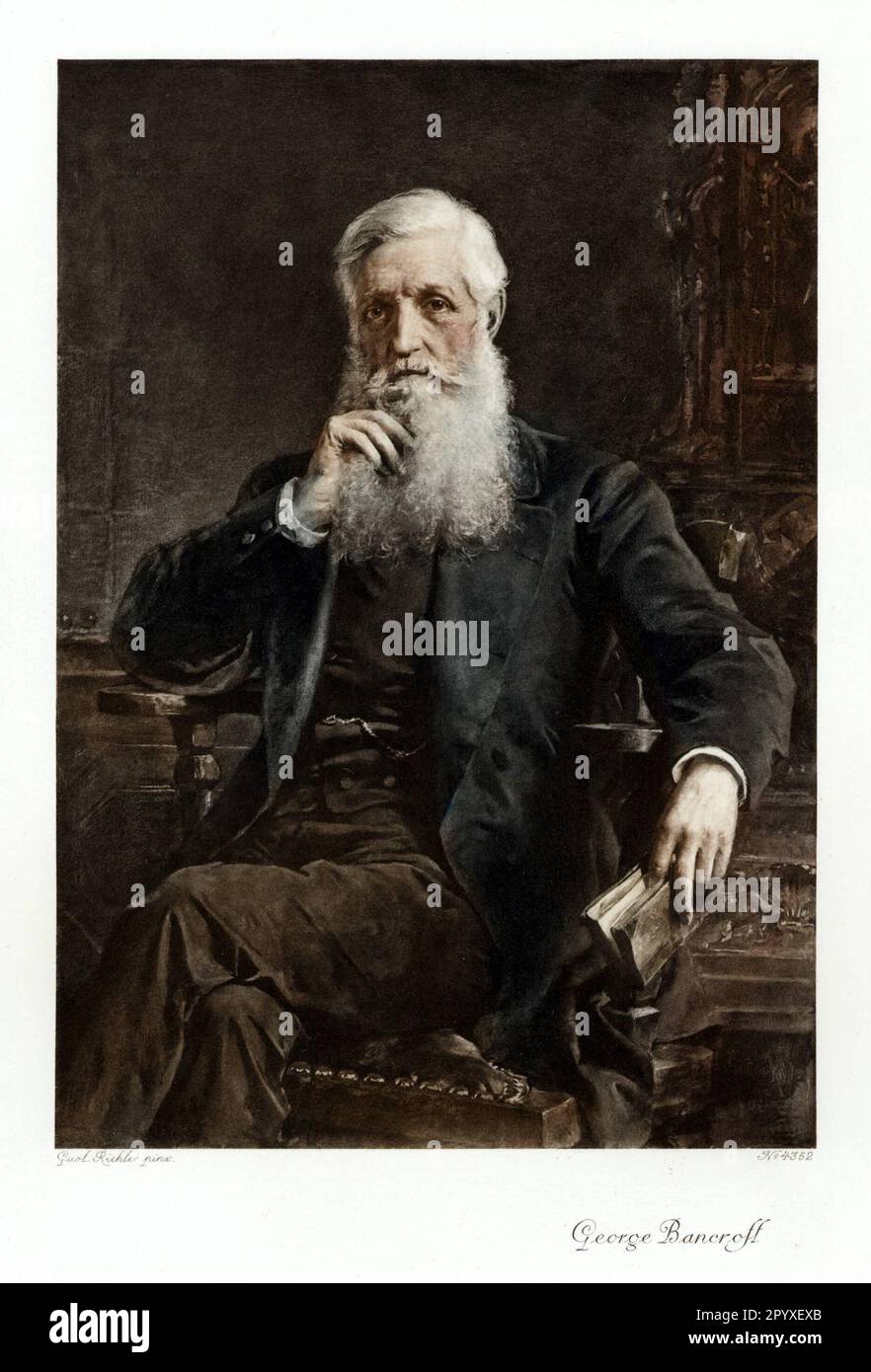 Photo historian Cut Out Stock Images & Pictures - Alamy