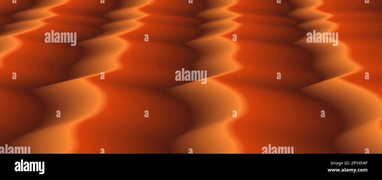 abstract futuristic fade computer technology business background Stock ...