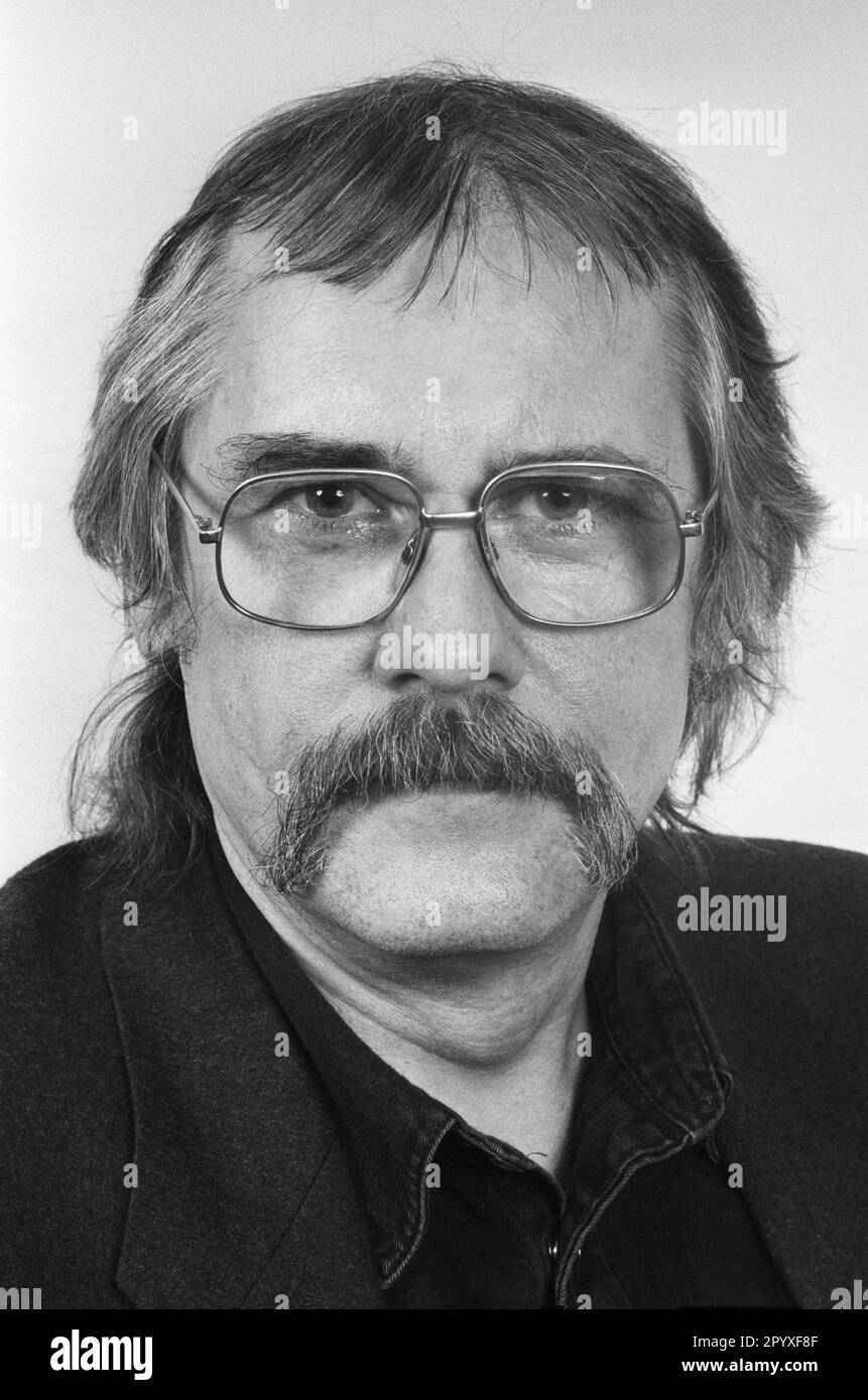 Gruenen party Black and White Stock Photos & Images - Alamy