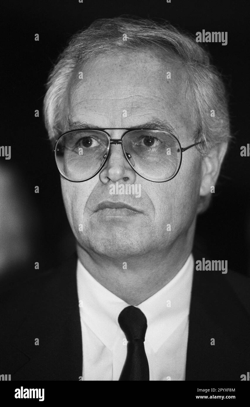 New political constitution hi-res stock photography and images - Alamy