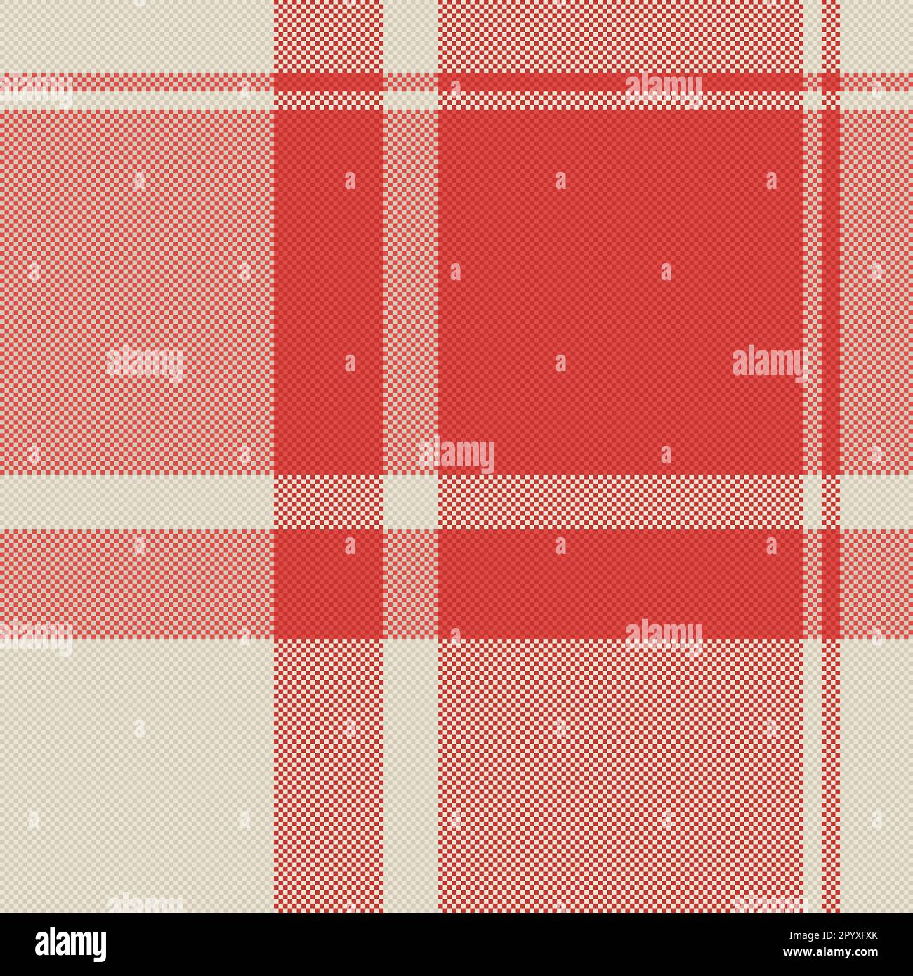 Traditional canadian clothing Stock Vector Images - Alamy