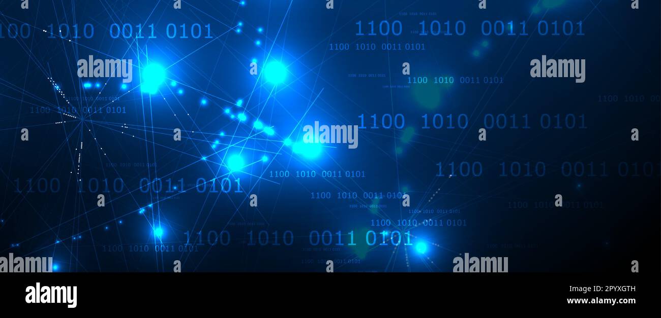 abstract structure circuit computer technology business background ... abstract structure circuit computer technology business background ...