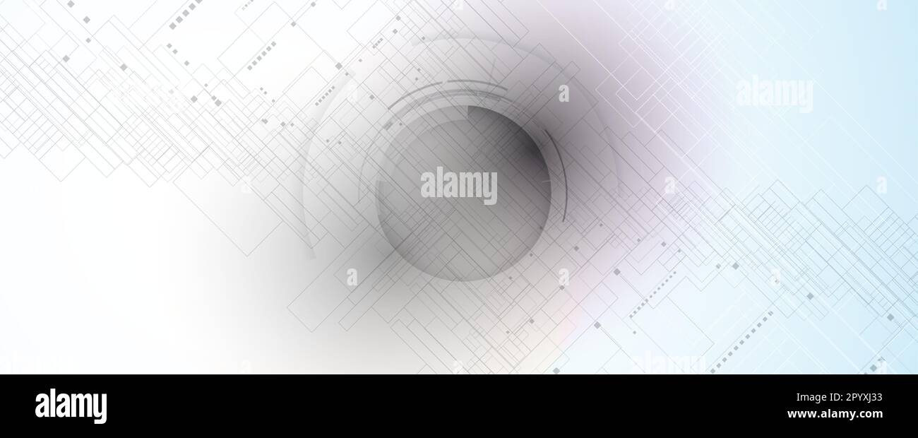abstract structure circuit computer technology business background ... abstract structure circuit computer technology business background ...