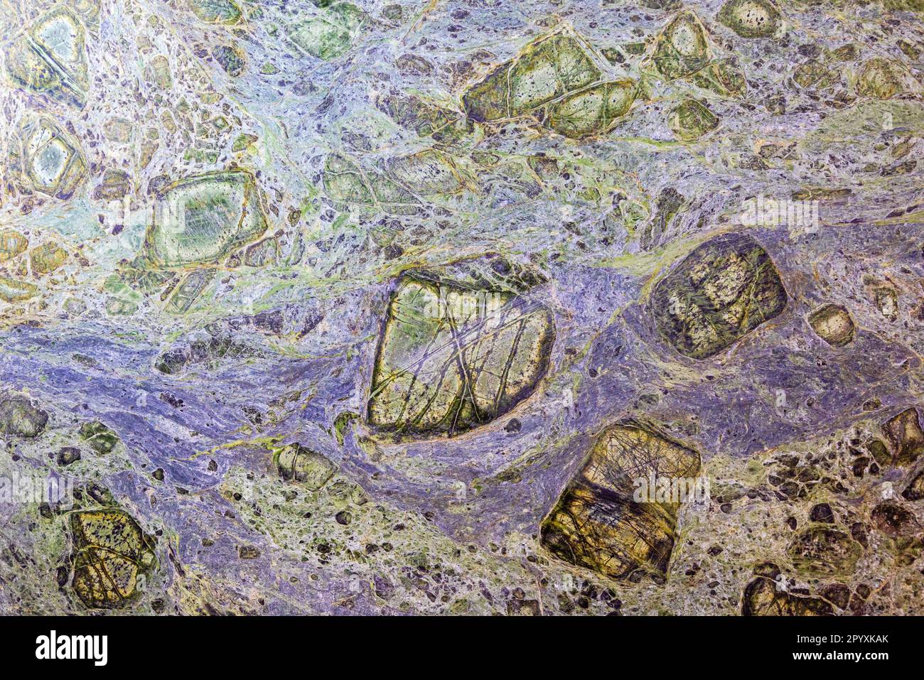 Italian marble texture hi-res stock photography and images - Alamy