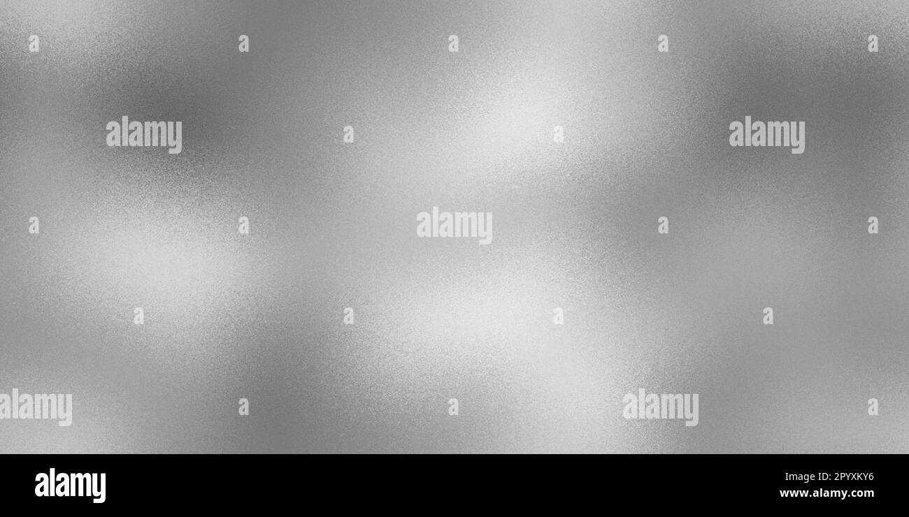 Subtle Noise Texture