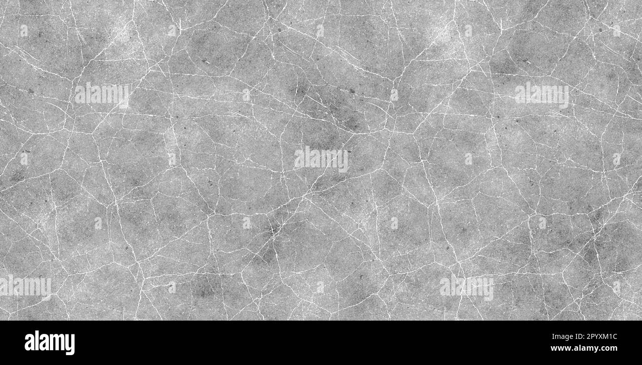 Seamless grunge creased paper texture overlay with coarse gritty grain ...