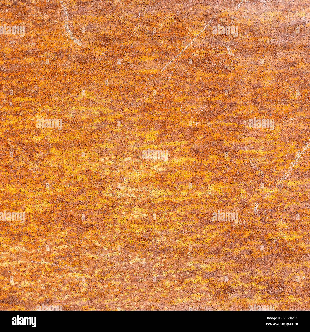 Steel sheet texture hi-res stock photography and images - Alamy