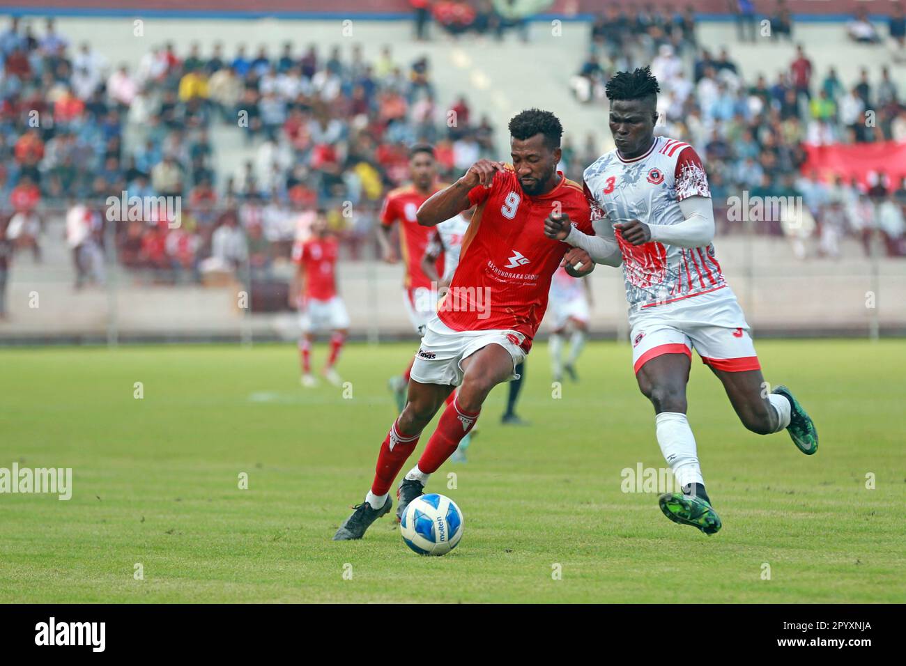 Dorielton hi-res stock photography and images - Alamy