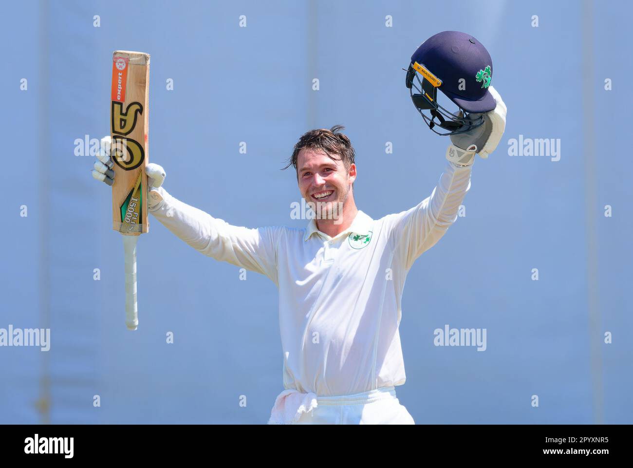 Sri lanka vs ireland hi-res stock photography and images - Alamy