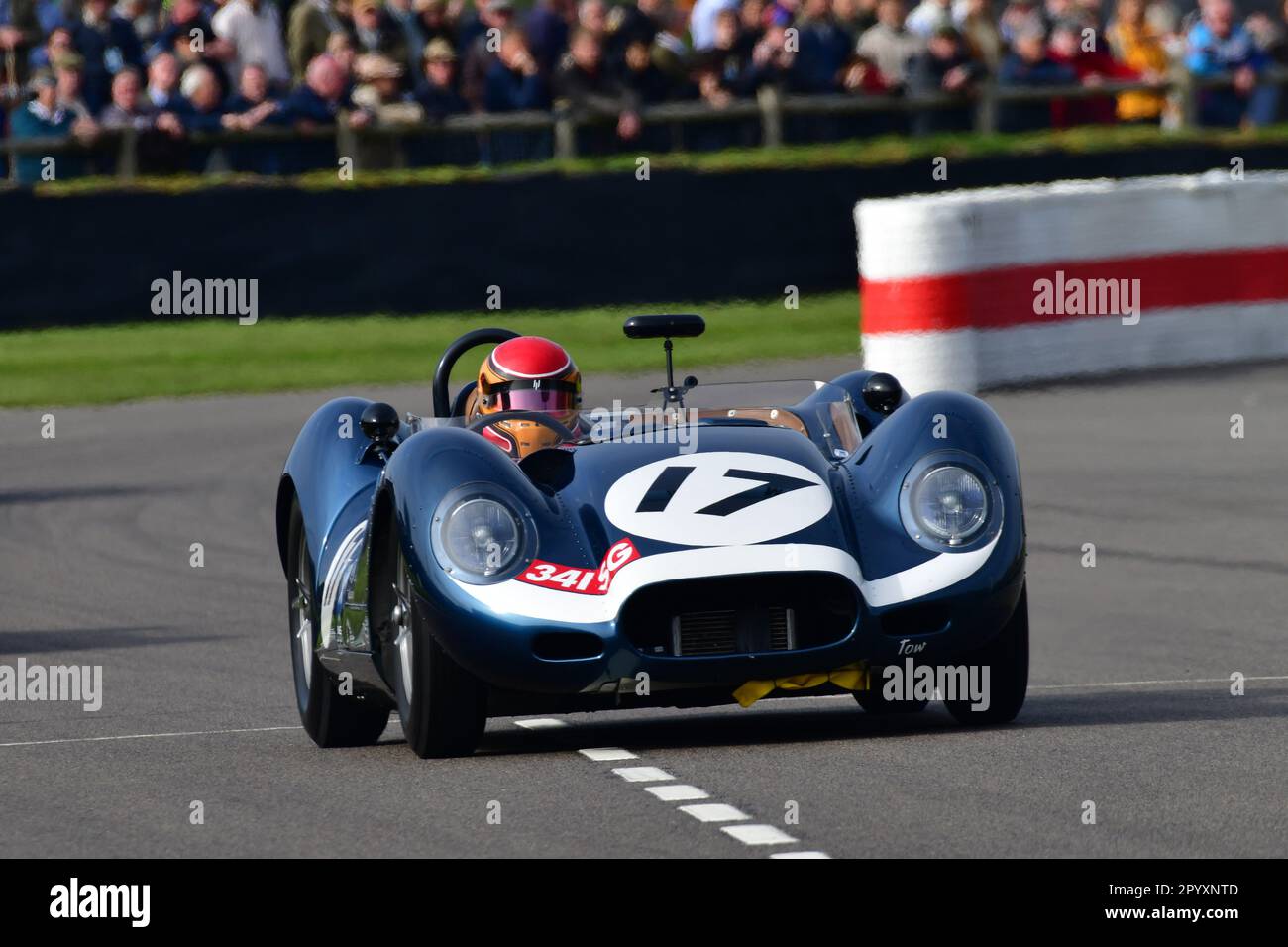 20 minute race hi-res stock photography and images - Alamy