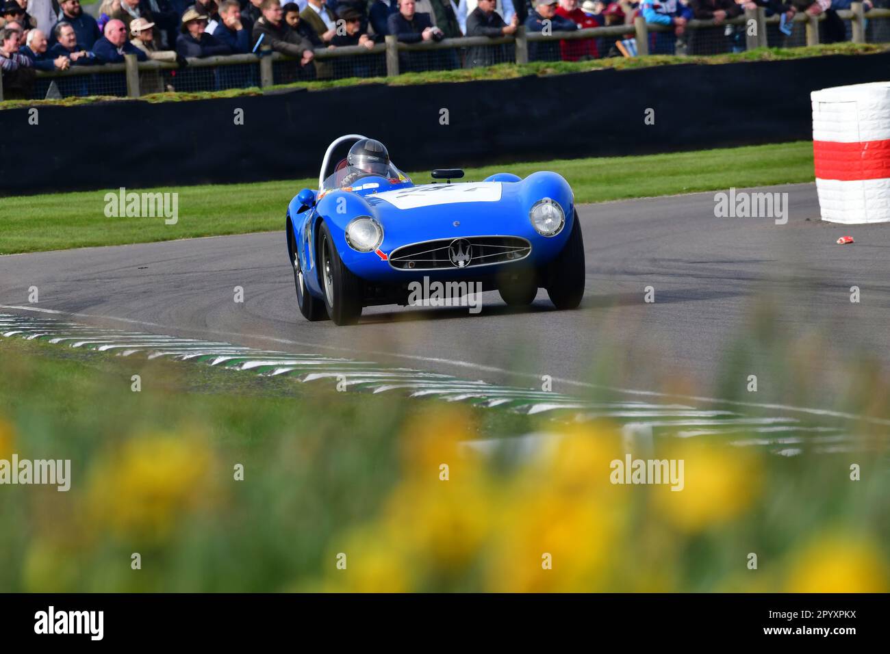 20 minute race hi-res stock photography and images - Alamy