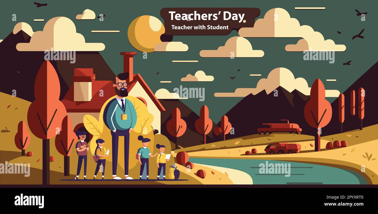 School design plans Stock Vector Images - Alamy