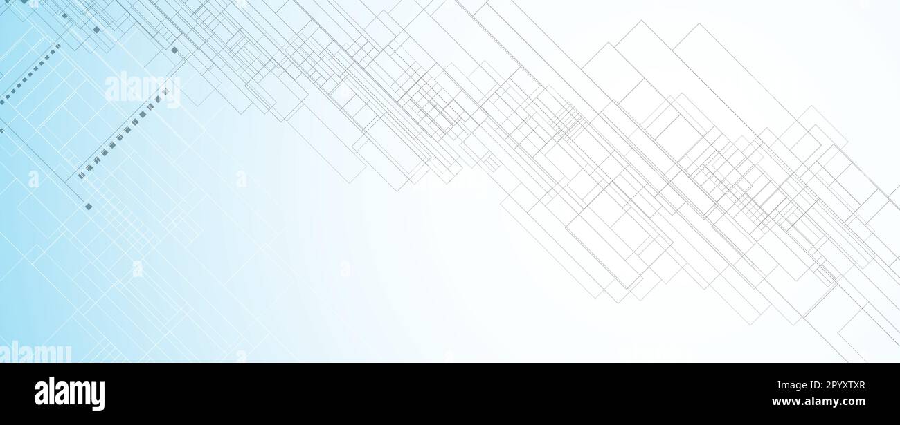abstract structure circuit computer technology business background ... abstract structure circuit computer technology business background ...