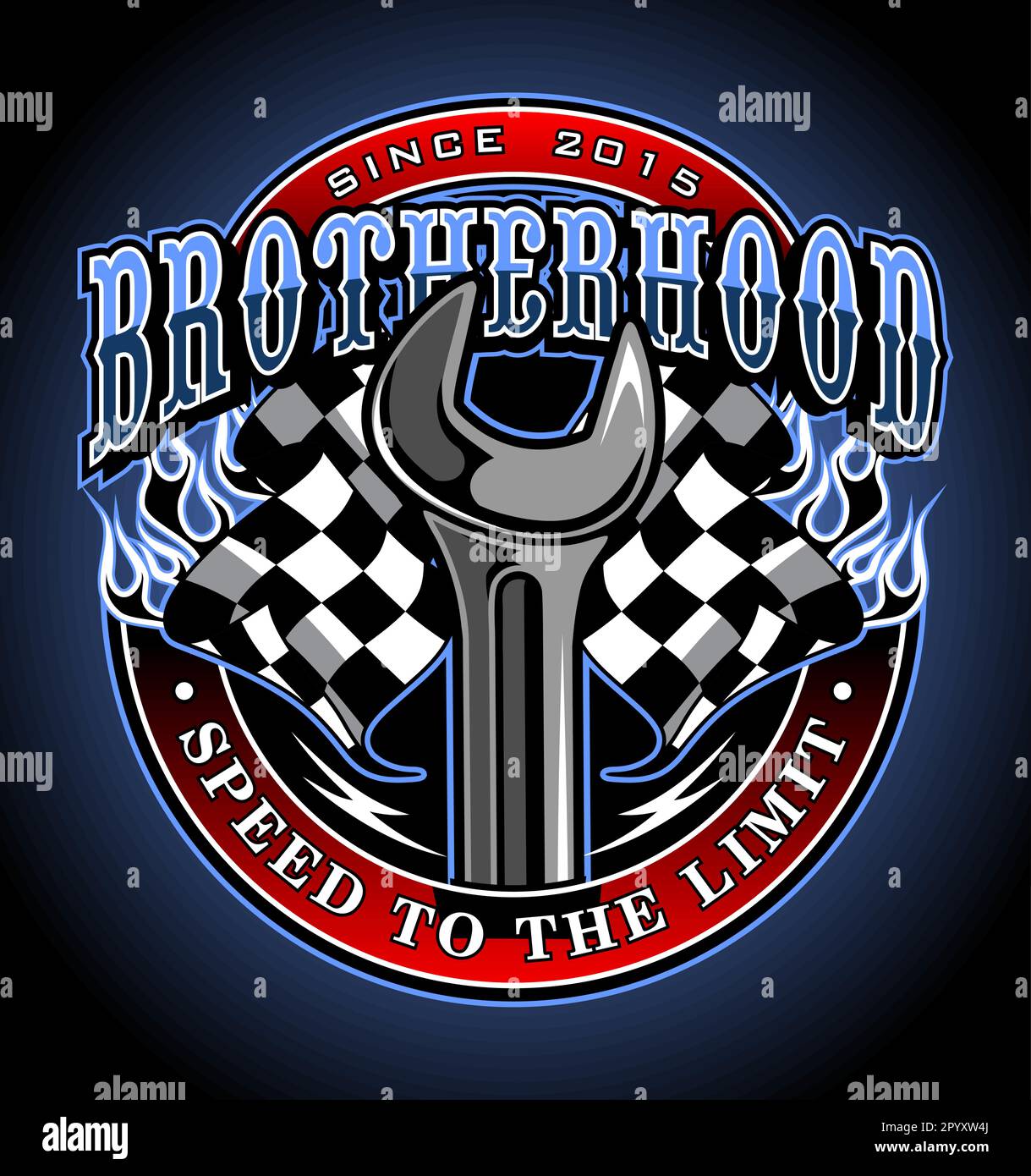 Tools 3d icon Stock Vector Images - Alamy