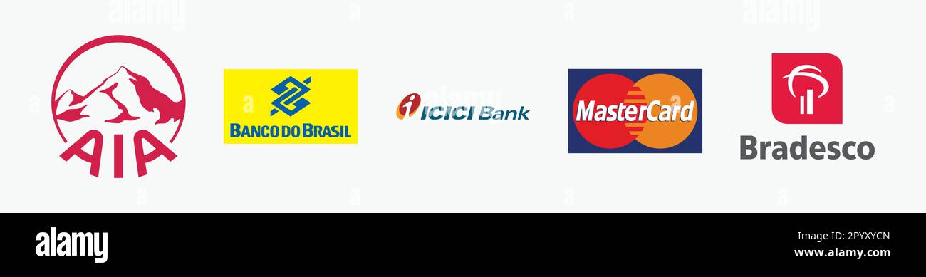 Icici Bank Logo Vector