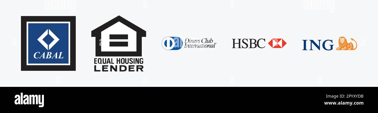 Cabal logo Stock Vector Images - Alamy