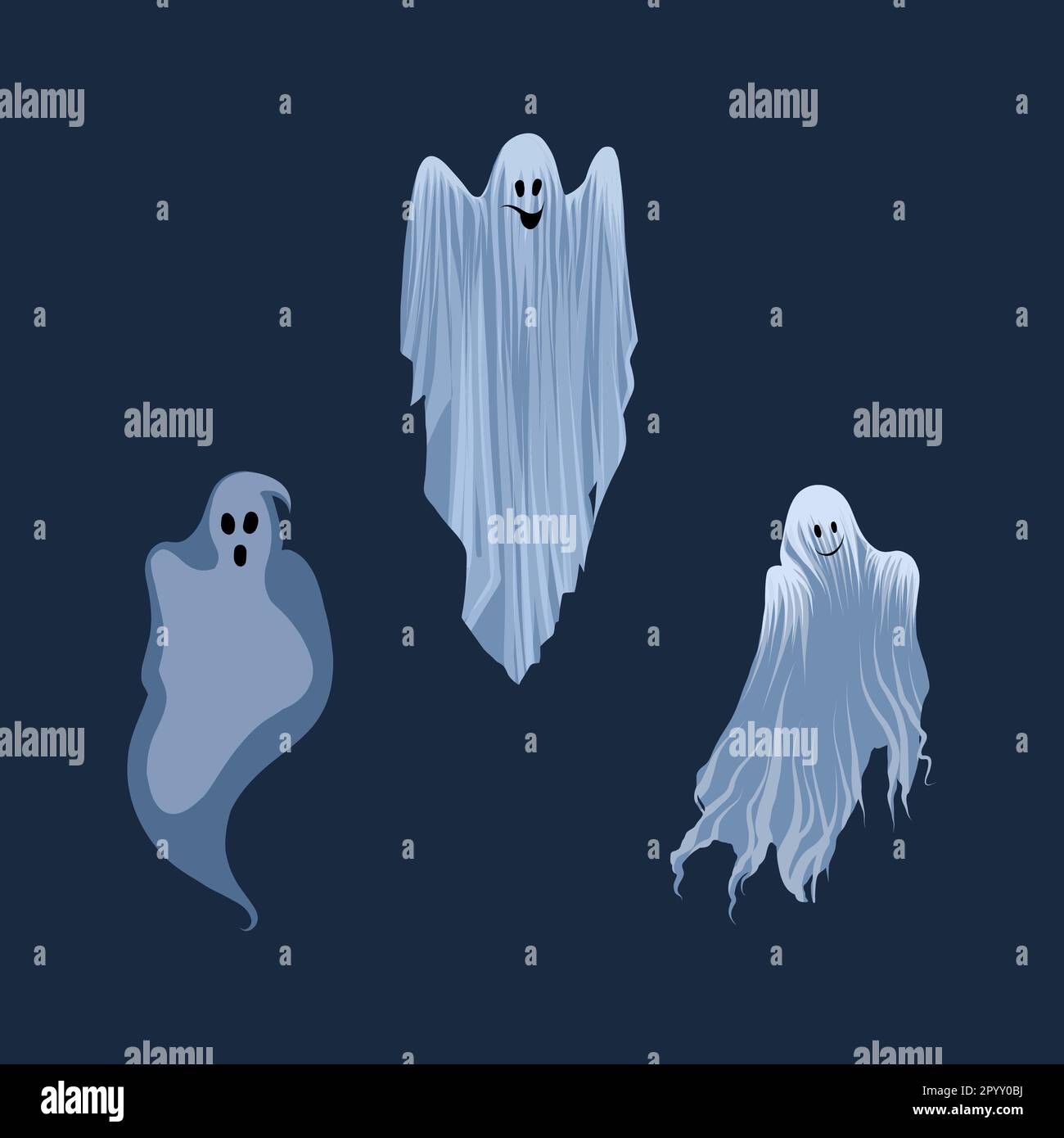 Floating dead see Stock Vector Images - Alamy