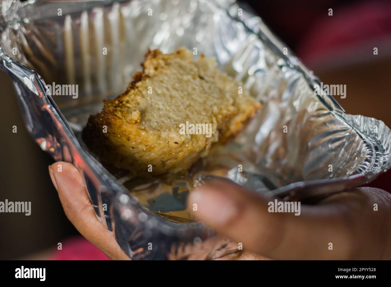 Chhena odisha hi-res stock photography and images - Alamy