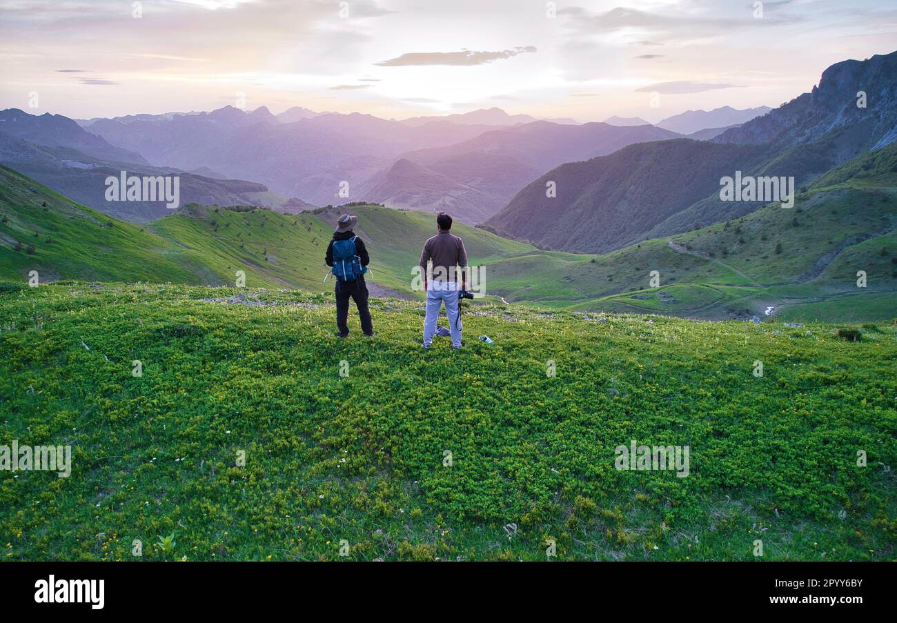 Lepushe hi-res stock photography and images - Alamy