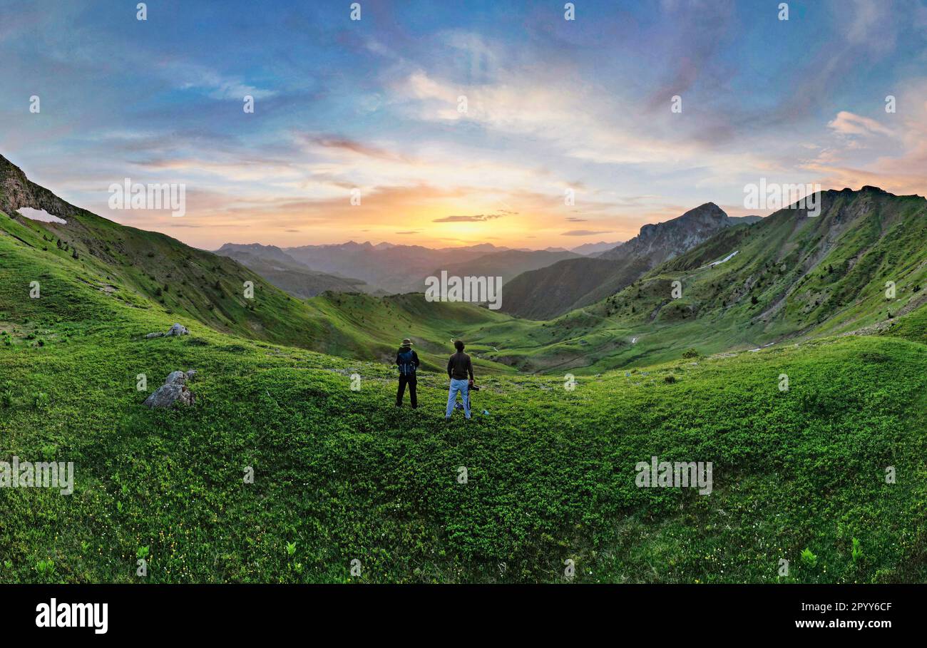 Lepushe hi-res stock photography and images - Alamy