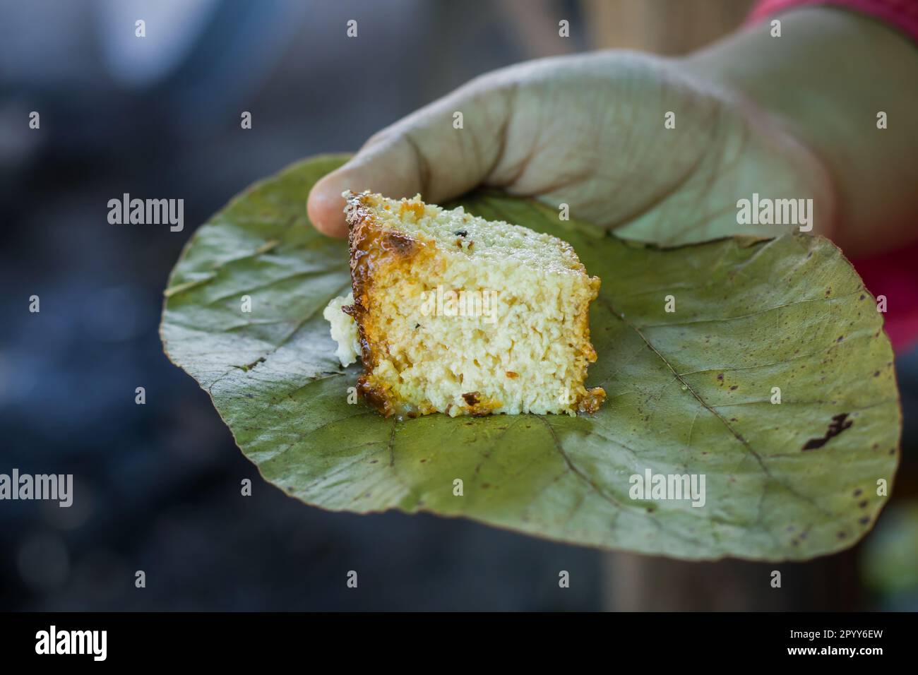 Chhena odisha hi-res stock photography and images - Alamy