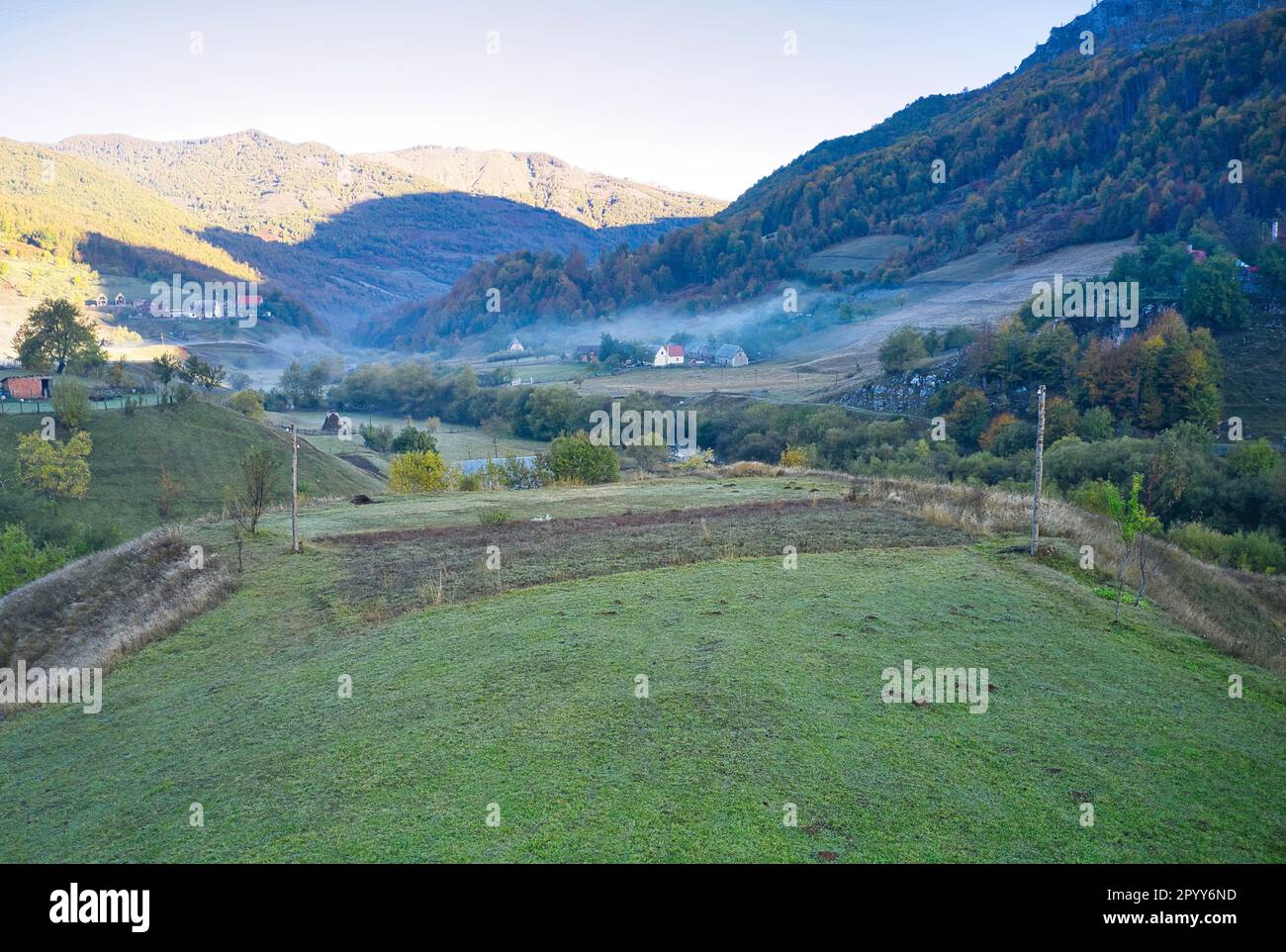 Lepushe hi-res stock photography and images - Alamy