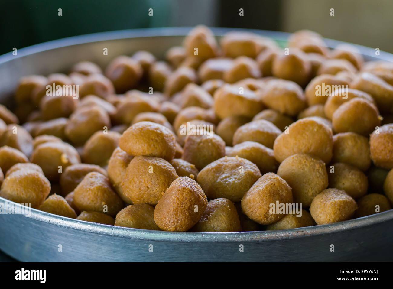 Rasgulla hi-res stock photography and images - Alamy