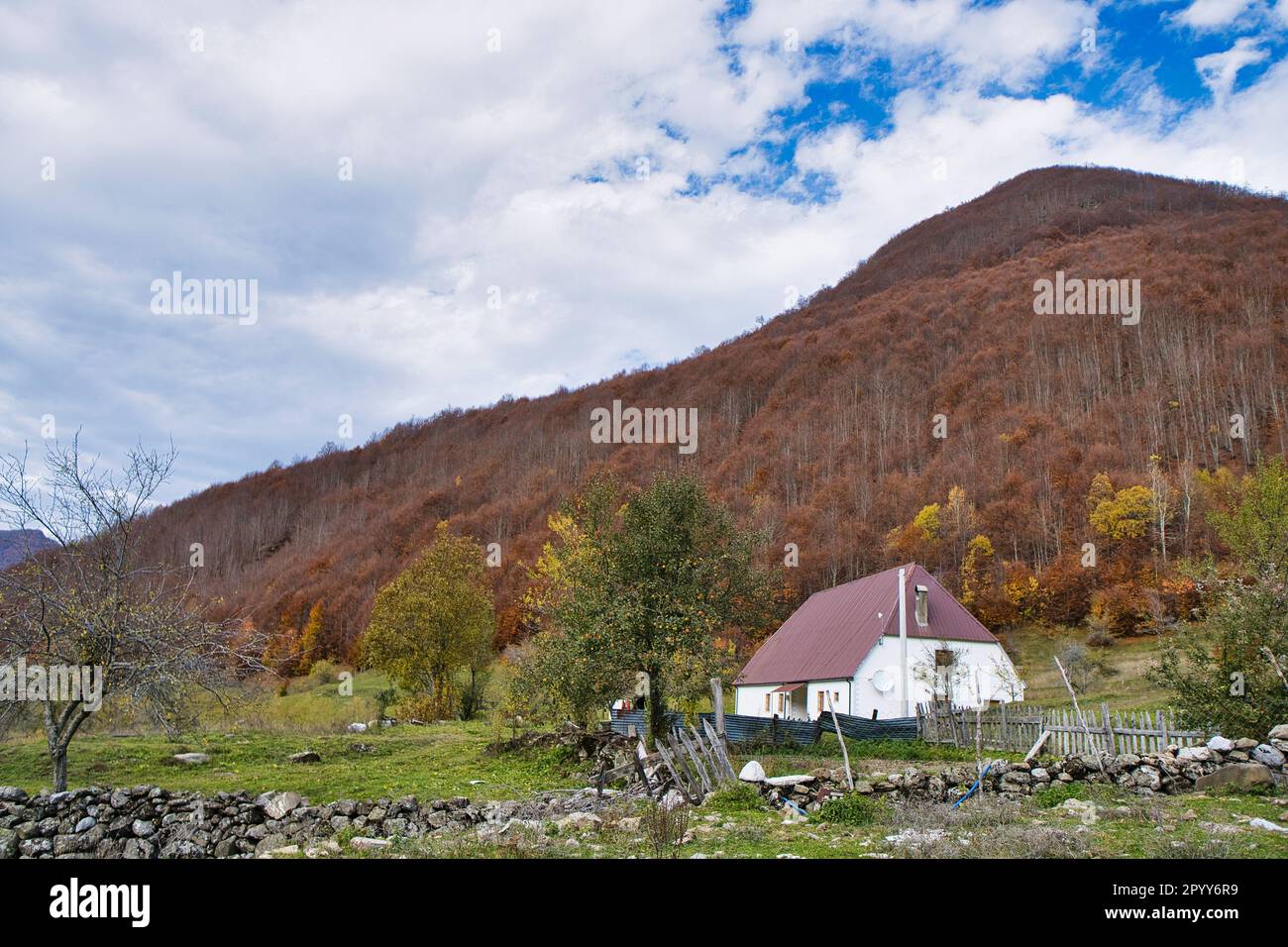 Lepushe hi-res stock photography and images - Alamy