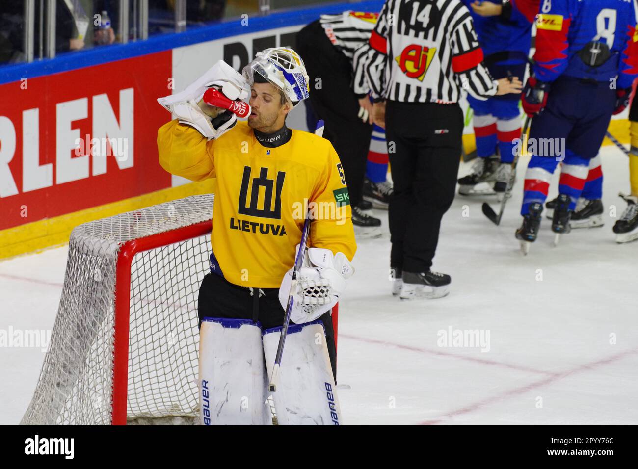 Mantas armalis hi-res stock photography and images - Alamy