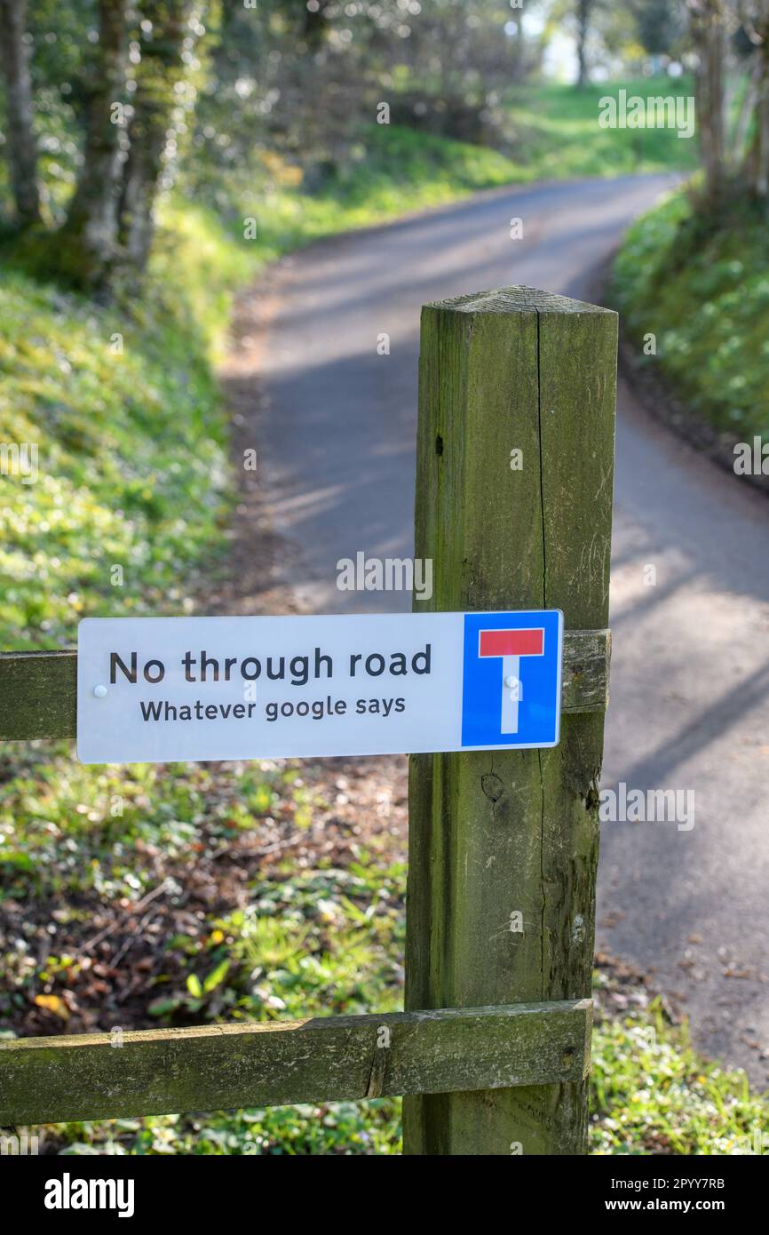 Highway maps hi-res stock photography and images - Alamy