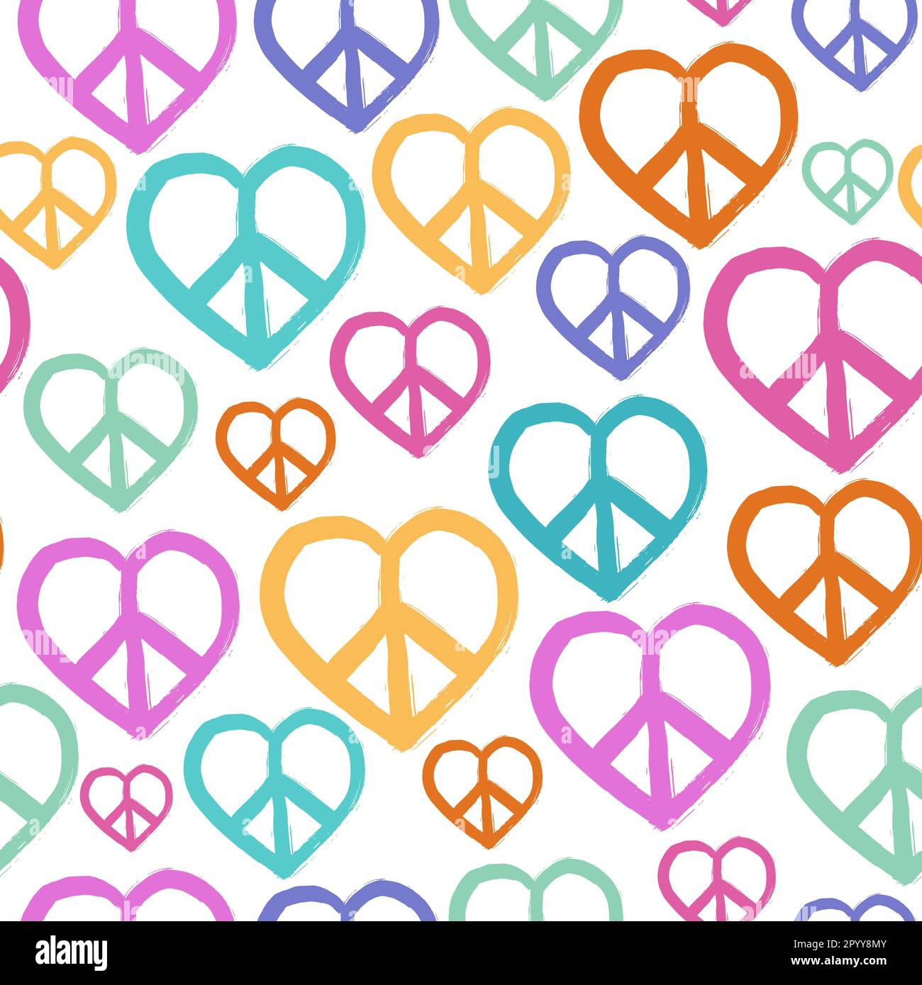 Love ba hi-res stock photography and images - Alamy